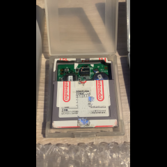 Pokemon Proto Carts | ChainSwordCS.com